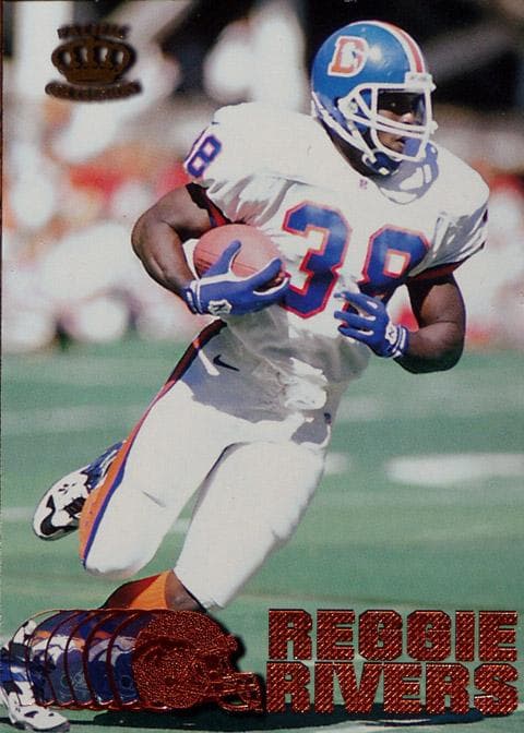 Famous Military Brats List