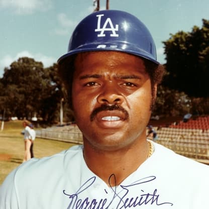 List of The 15+ Best Los Angeles Dodgers Right Fielders of All Time