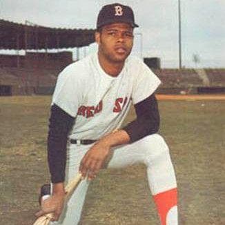 The Best Athletes To Wear Number 7, Ranked By Fans