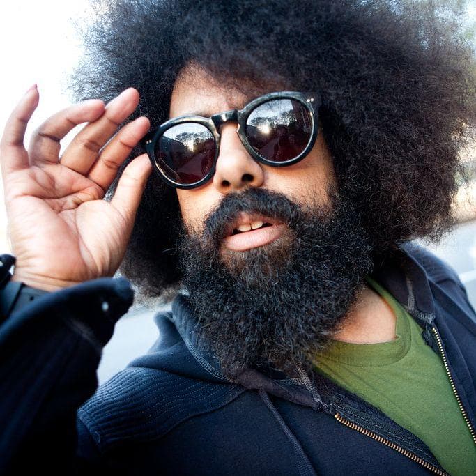 The Best Beatboxing Artists Of All Time, Ranked By Fans