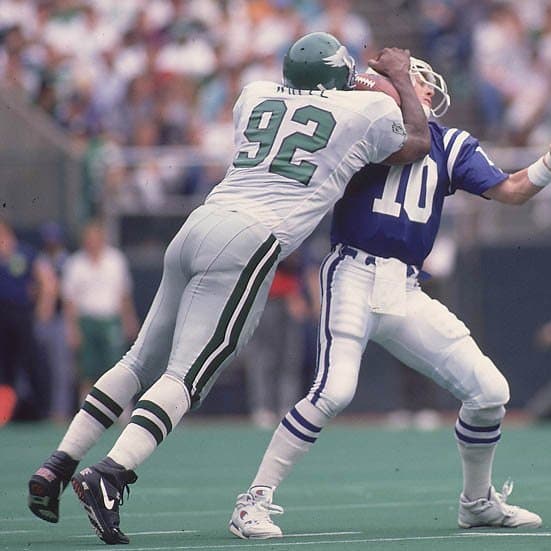 Random Best Philadelphia Eagles Coaches | Best Random Tools
