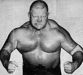 Best WWE Heels | List of WWF Wrestling Villains