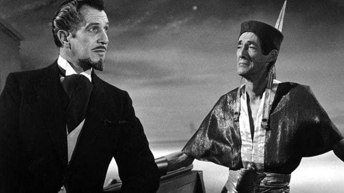 25+ Actors Who Have Played Julius Caesar In Movies & TV, Ranked