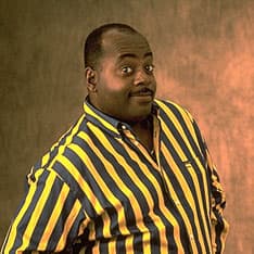 Crocodile Dundee Cast List: Actors and Actresses from Crocodile Dundee