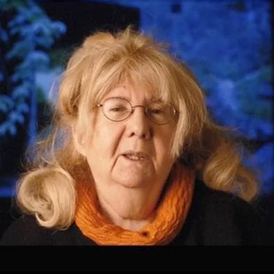 Famous Female Historians | List of Top Female Historians