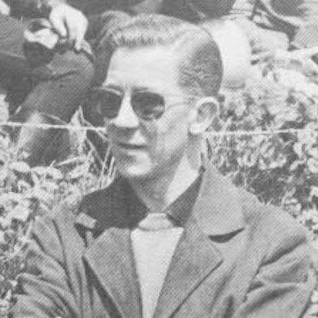 Famous People Who Died in Motorcycle Accidents | List of Celebrity ...