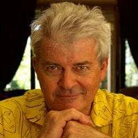 Famous Presenters from Australia | List of Top Australian Presenters