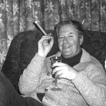 50+ Famous Watsons | Notable People With the Last Name Watson