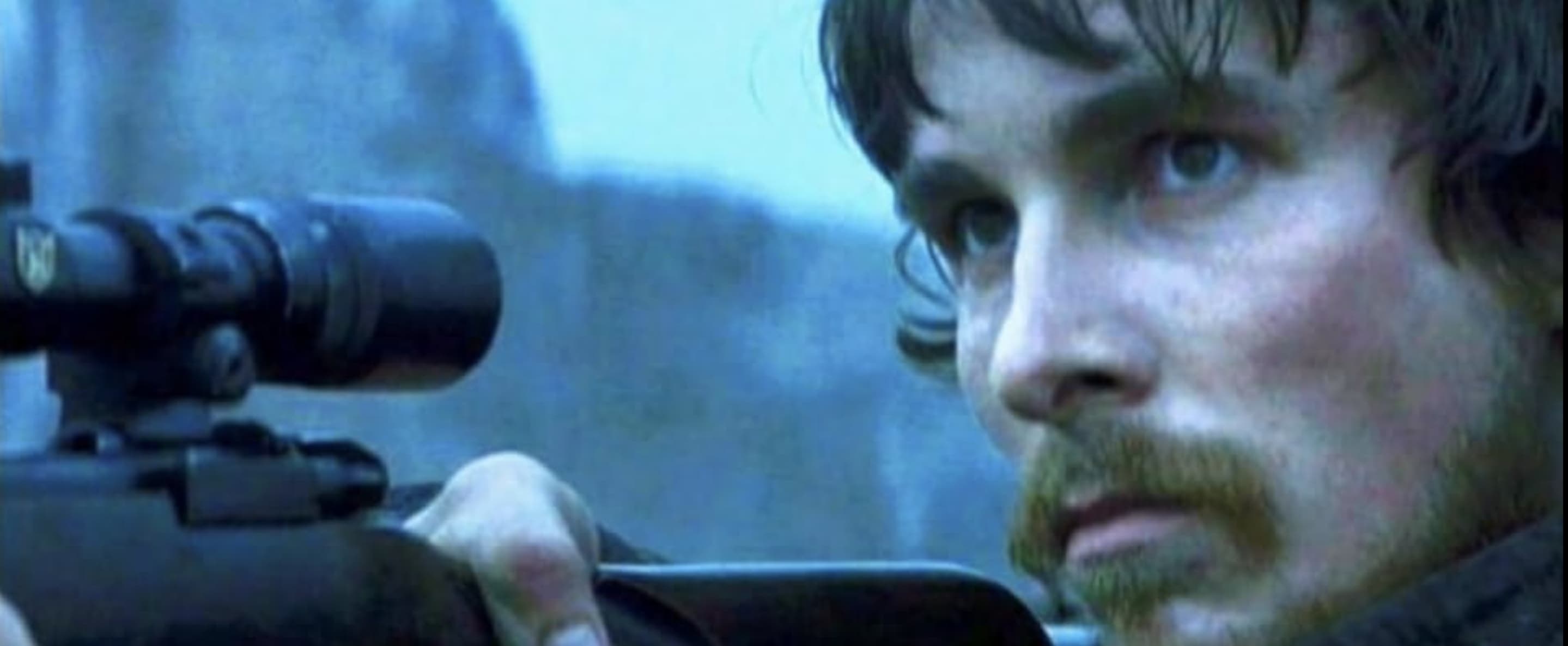 List of Movies With Fire in the Title, Ranked