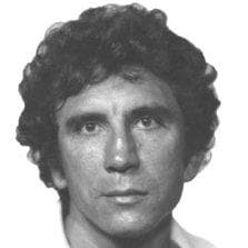 Famous People Who Died of Drug Overdose | List of Celebrities Who ...