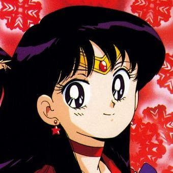 List Of Anime Characters Born On April 17th (Canon Birthdays)