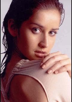 Hottest Australian Models | List of Fashion Models from Australia