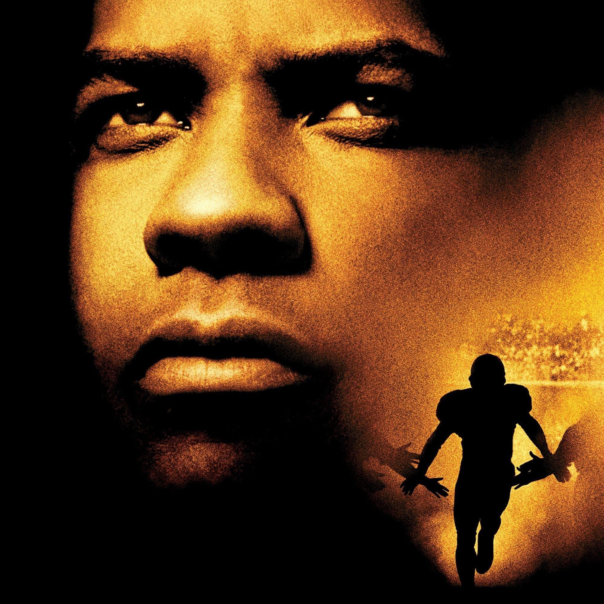 The 25+ Best Black Sports Movies