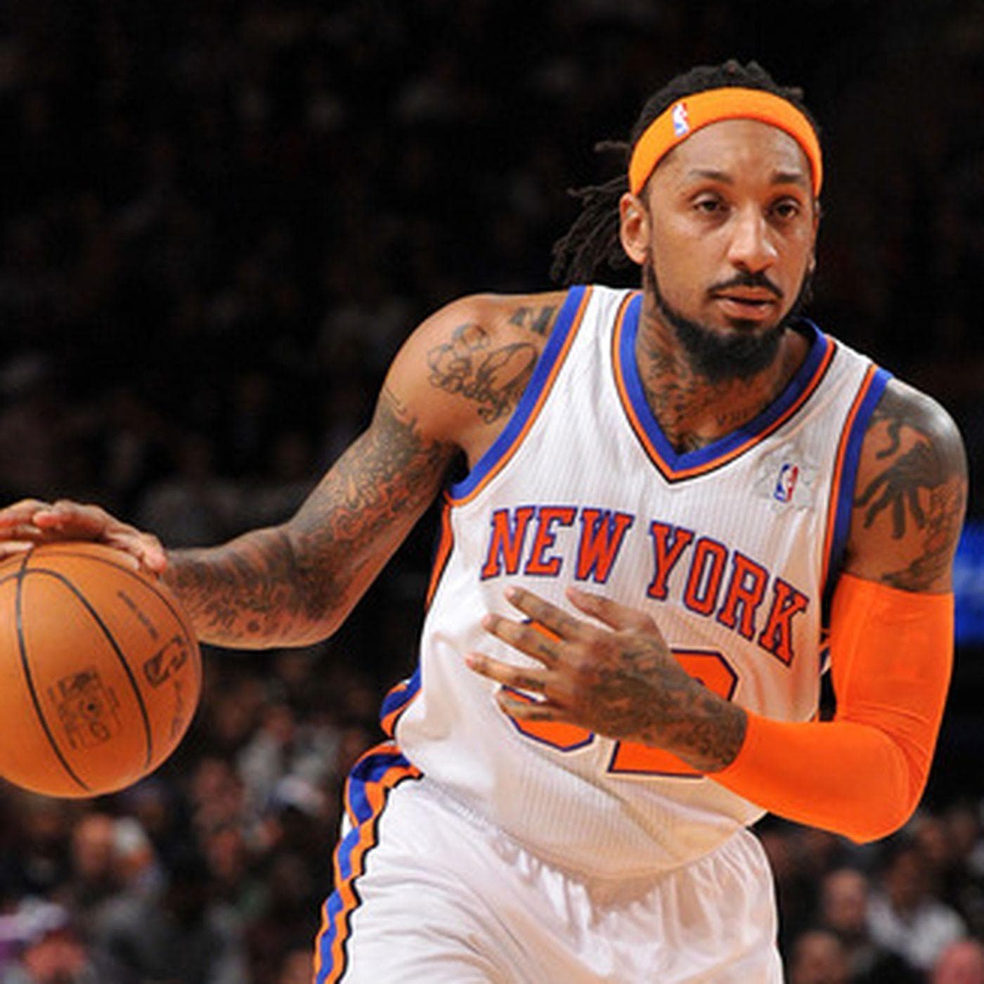 The 17 Best NBA Players from Puerto Rico, Ranked by Fans