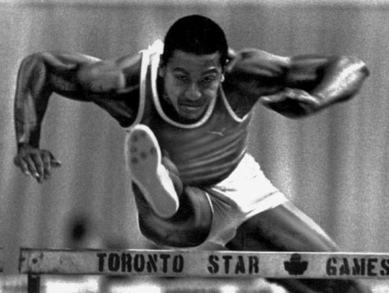 The Fastest NFL Players of All Time, Ranked