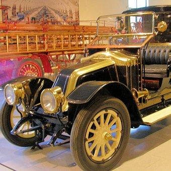 All Renault Models | List of Renault Cars & Vehicles