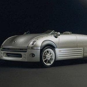 All Renault Models | List of Renault Cars & Vehicles