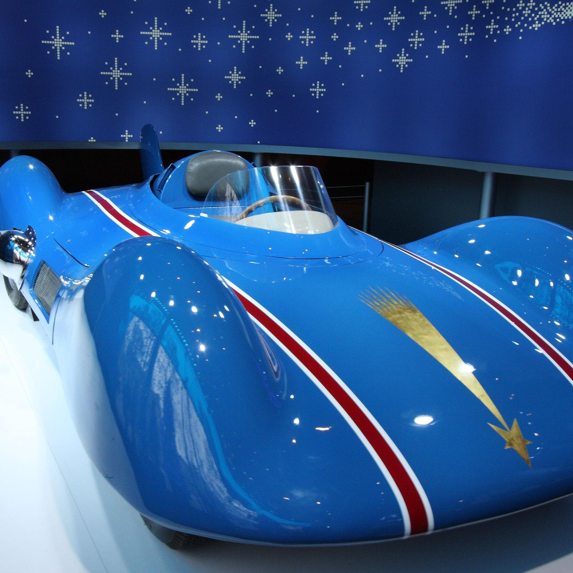 All Renault Models | List of Renault Cars & Vehicles