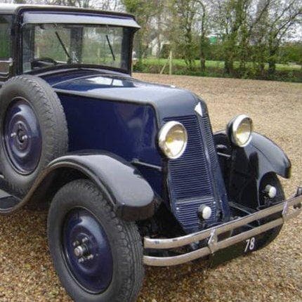 All Renault Models | List of Renault Cars & Vehicles