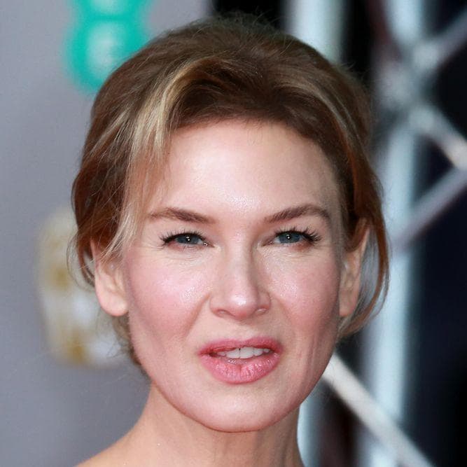 Random Actress | Best Random Tools