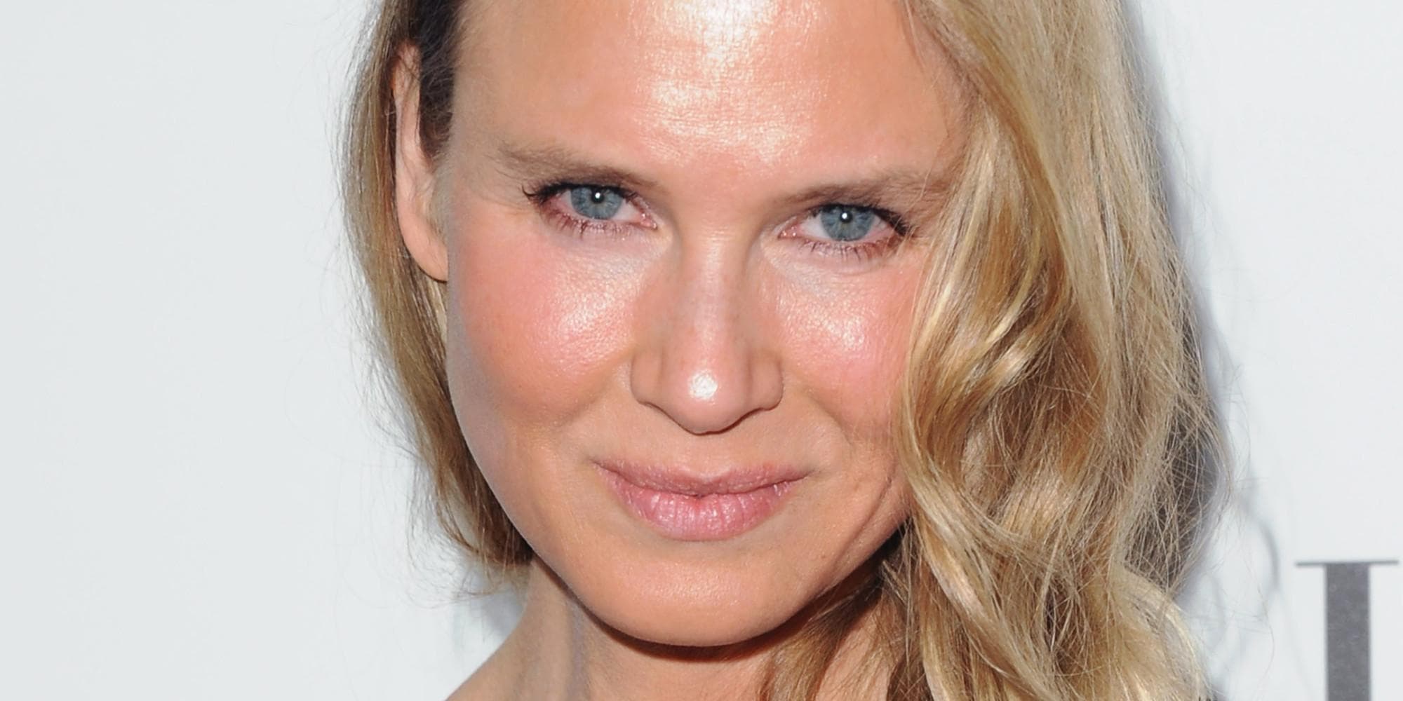 50+ Celebrities Who Have Aged the Worst | List of Celebs Aging Badly