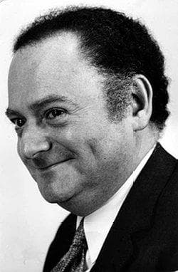 Famous Cartoonists from France | List of Top French Cartoonists