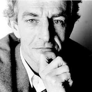 Famous Cartoonists from France | List of Top French Cartoonists