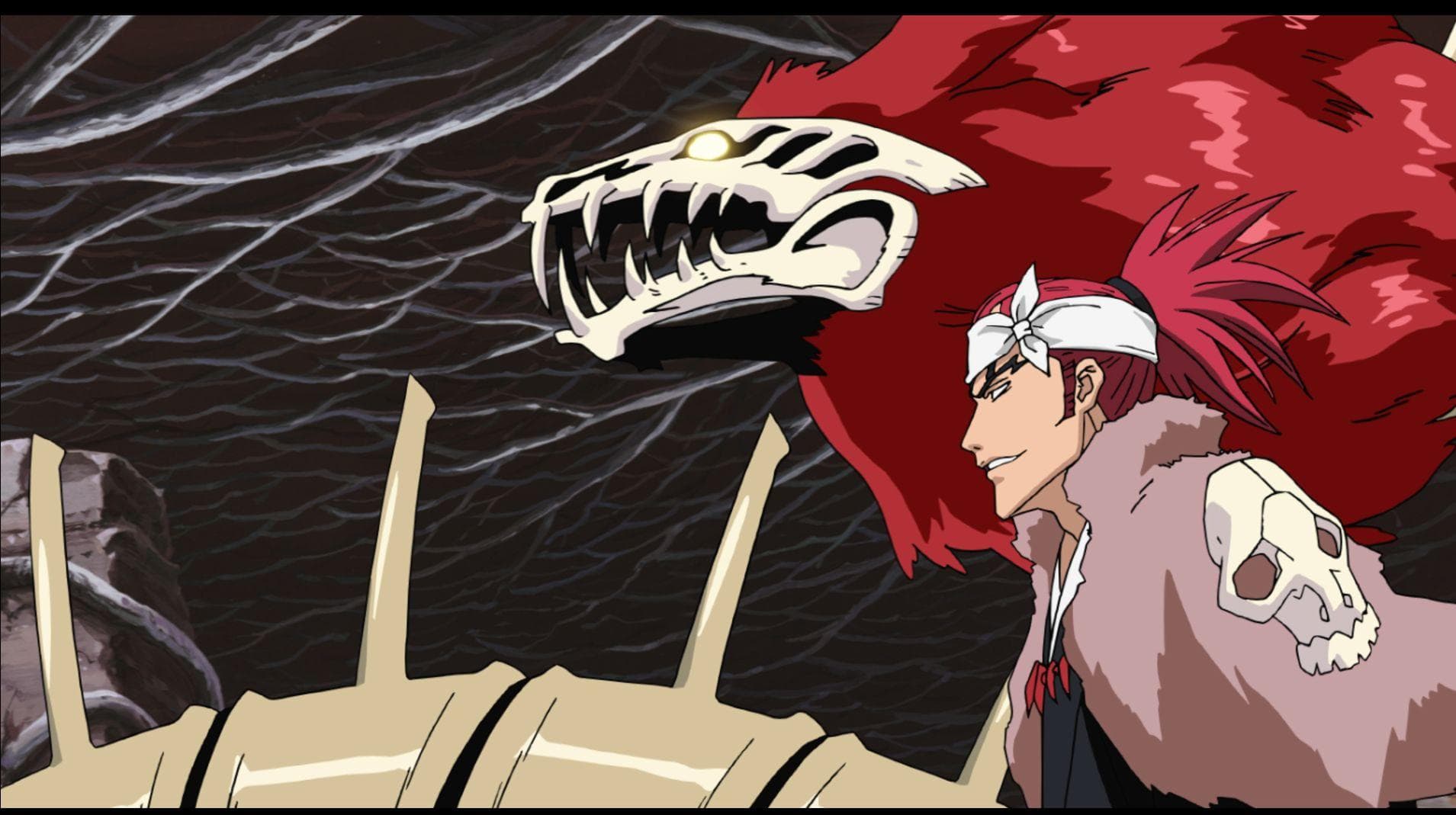 The 20 Best Bankai in Bleach, Ranked By Fans
