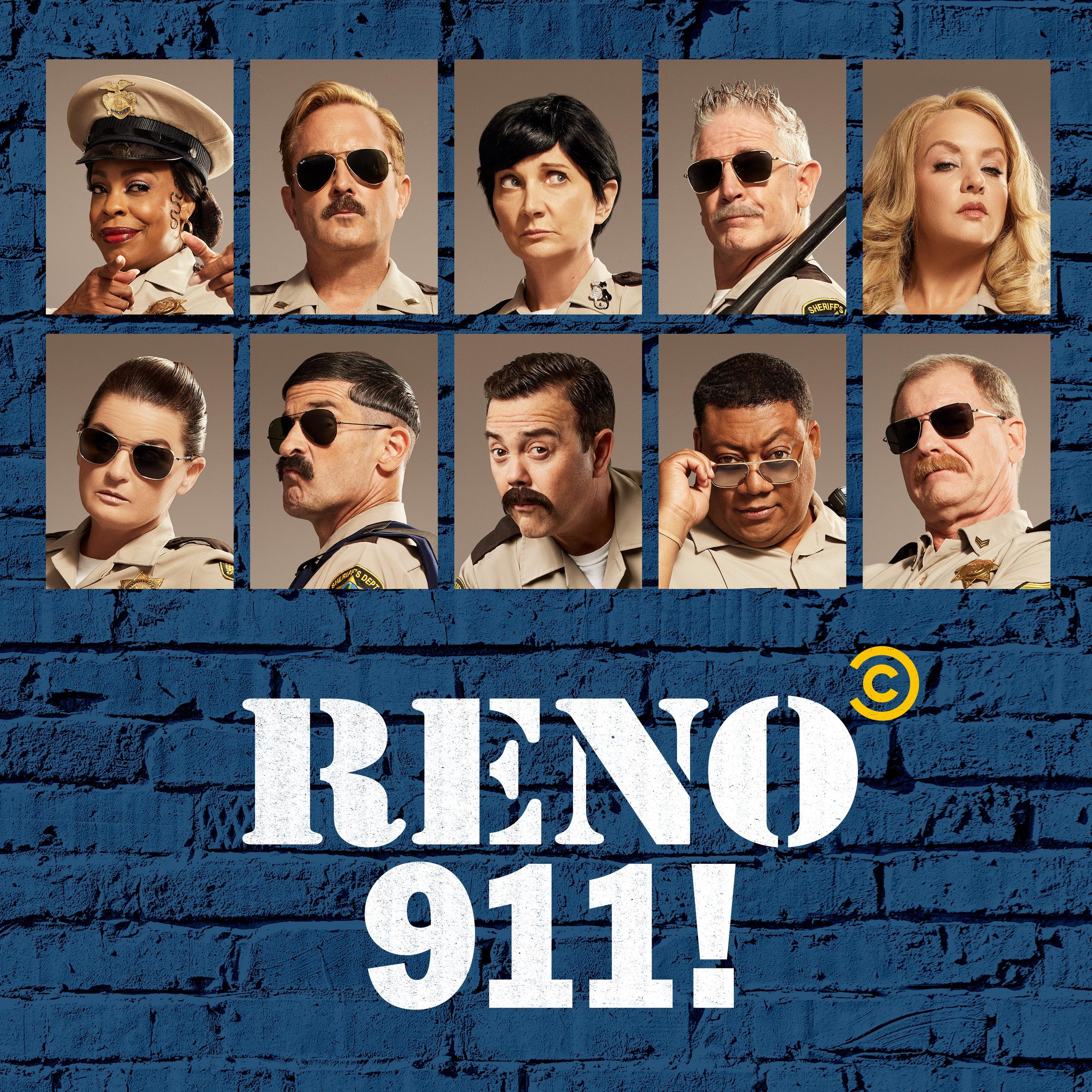 The 25 Best Shows Like 'Loot', Ranked By Fans