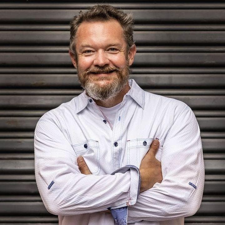 The 25 Funniest Tennessee Comedians, Ranked