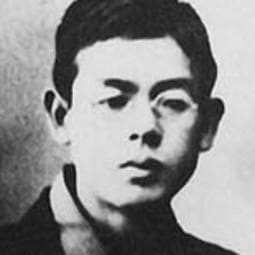 Famous Pianists from Japan | List of Top Japanese Pianists