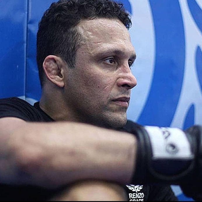 The 50 Best MMA Grapplers Of All Time, Ranked