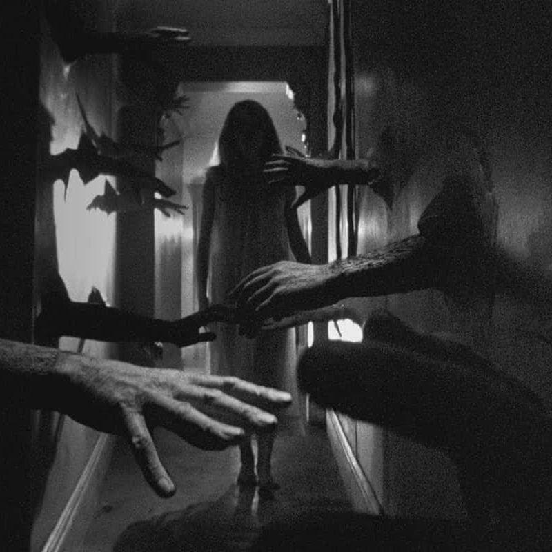 10 Cursed Object Horror Movies That Will Make You Afraid Of Your Own ...