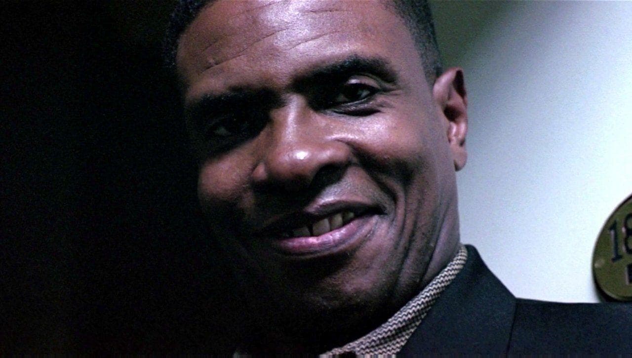 The Best Underrated Keith David Roles You Forgot About