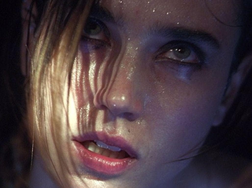 10 Unrated Movies Too Extreme For an R Rating