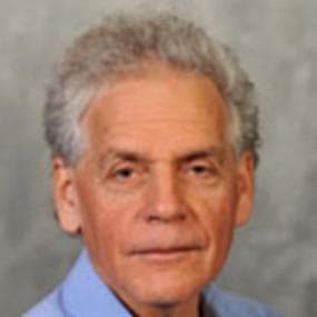 Famous Scientists from Israel | List of Top Israeli Scientists