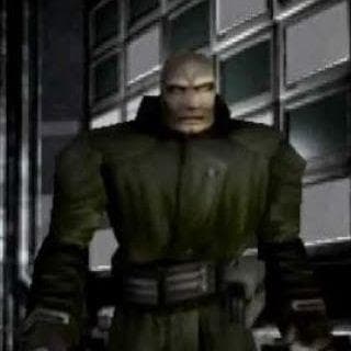 Every Resident Evil Final Boss Ranked From Least To Most Terrifying
