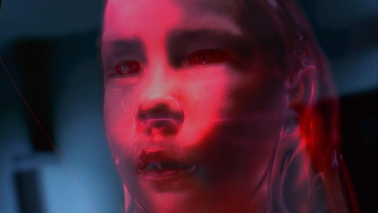 28 Horror Movie Plot Holes That Ruin Your Favorite Films