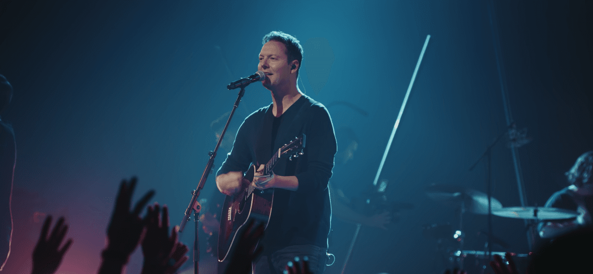 All Former & Current Members of Hillsong Worship, Ranked