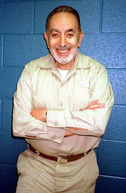 The Most Influential People in American History