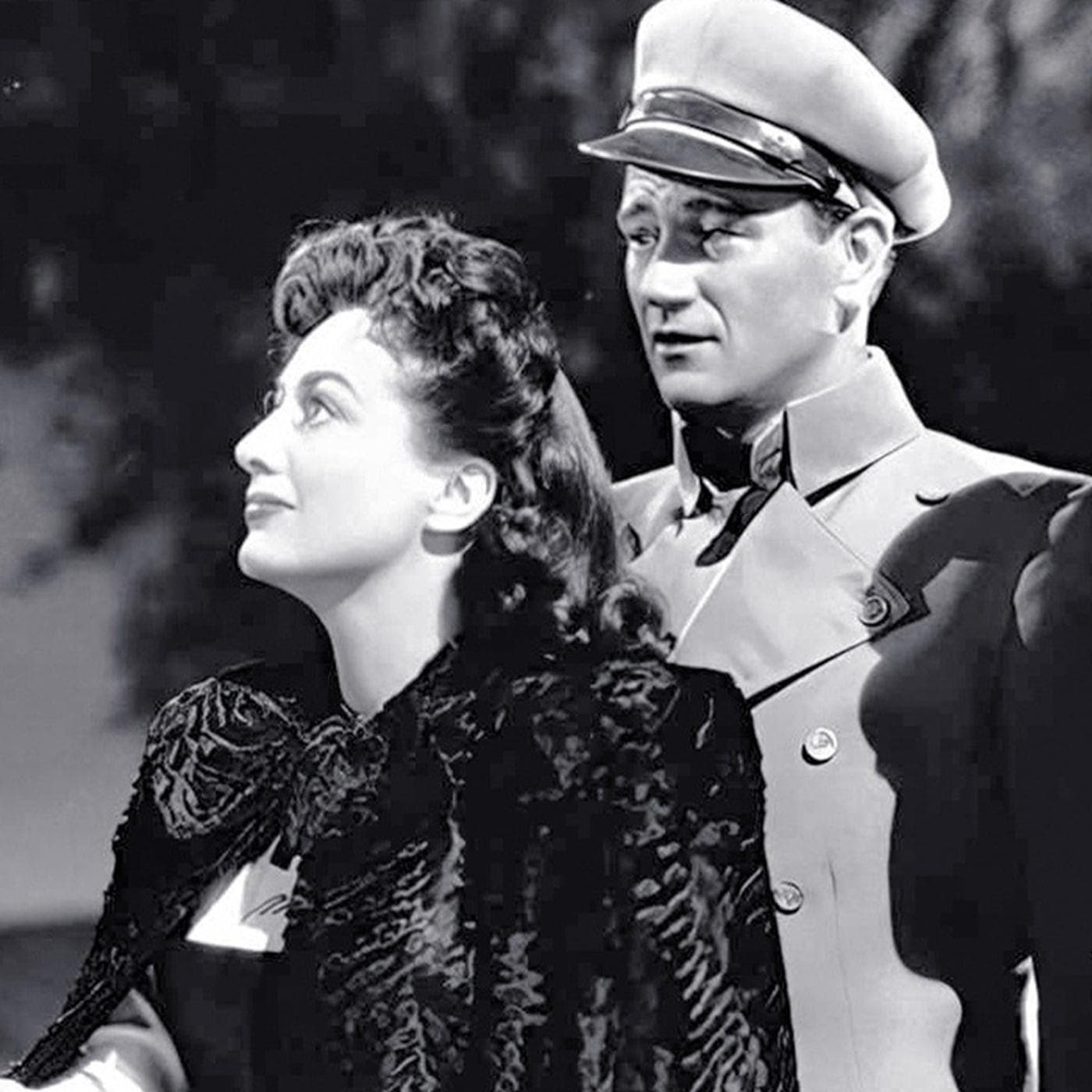 The 25 Best French Resistance Movies, Ranked