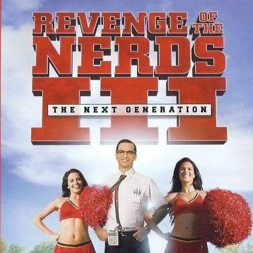 The 21 Best Fraternity Movies