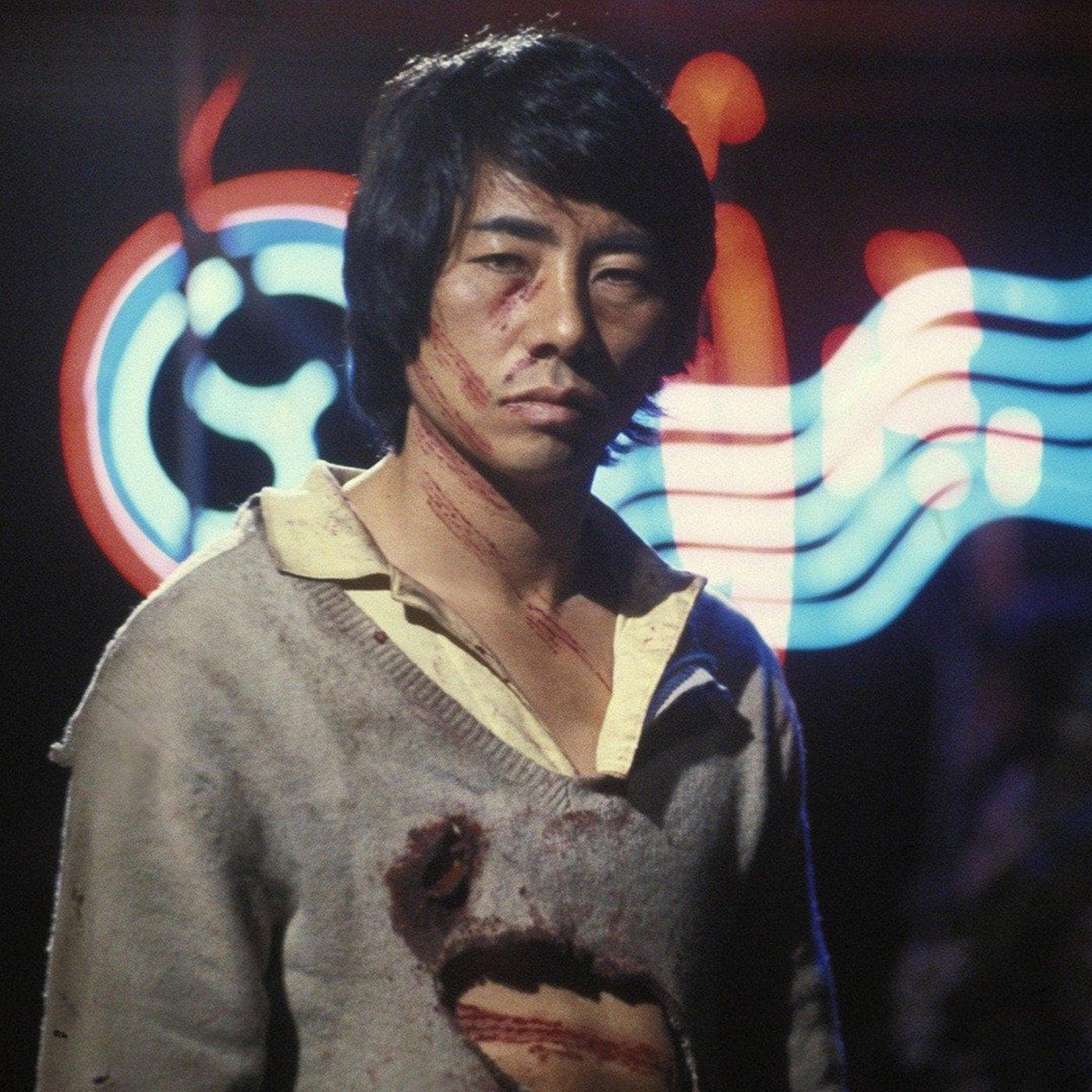 The Best Ninja Movies Of All Time, Ranked By Fans