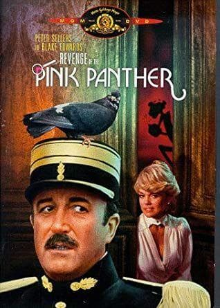 The Best Pink Panther Movies and Shows, Ranked by Fans