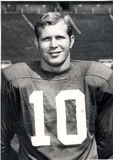 Best Ohio State Buckeyes of All Time