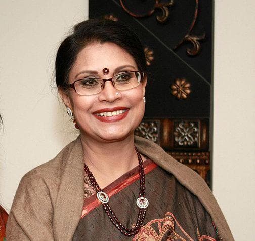 Famous Singers from Bangladesh | List of Top Bangladeshi Singers