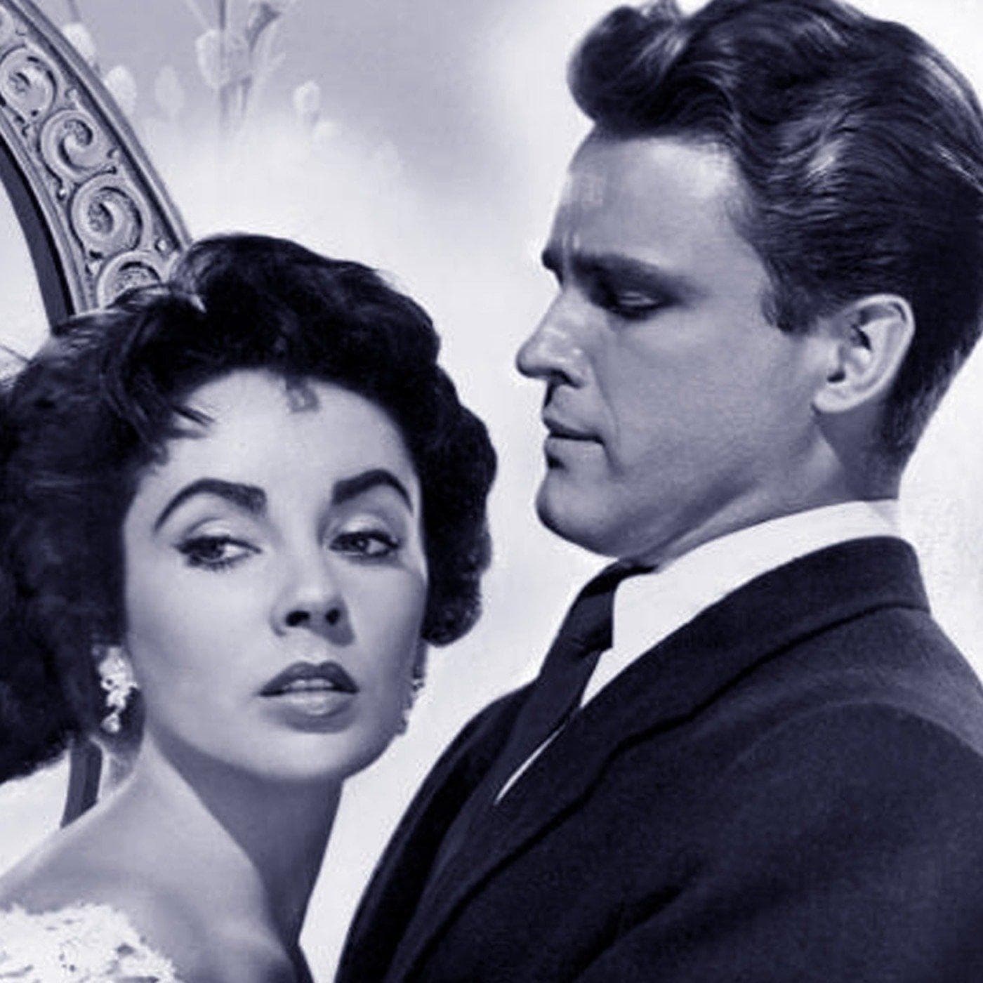 The 22 Best Movies About Classical Composers, Ranked By Fans