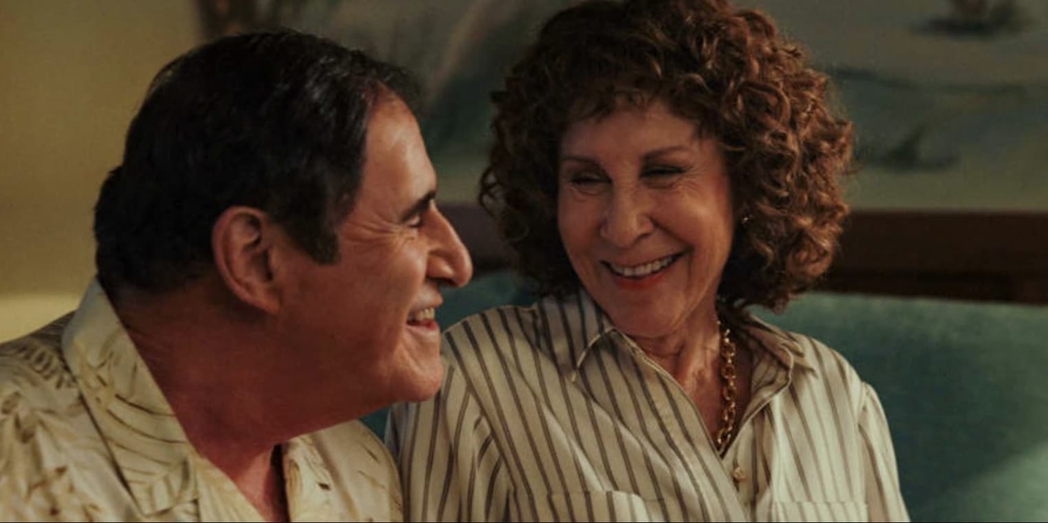 Every Guest Star To Look Out For In ‘Poker Face’ Season 2