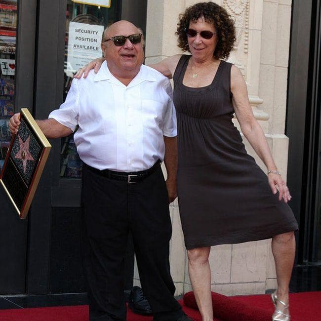 Celebrities Who Have Written Children's Books | List of Kids Authors