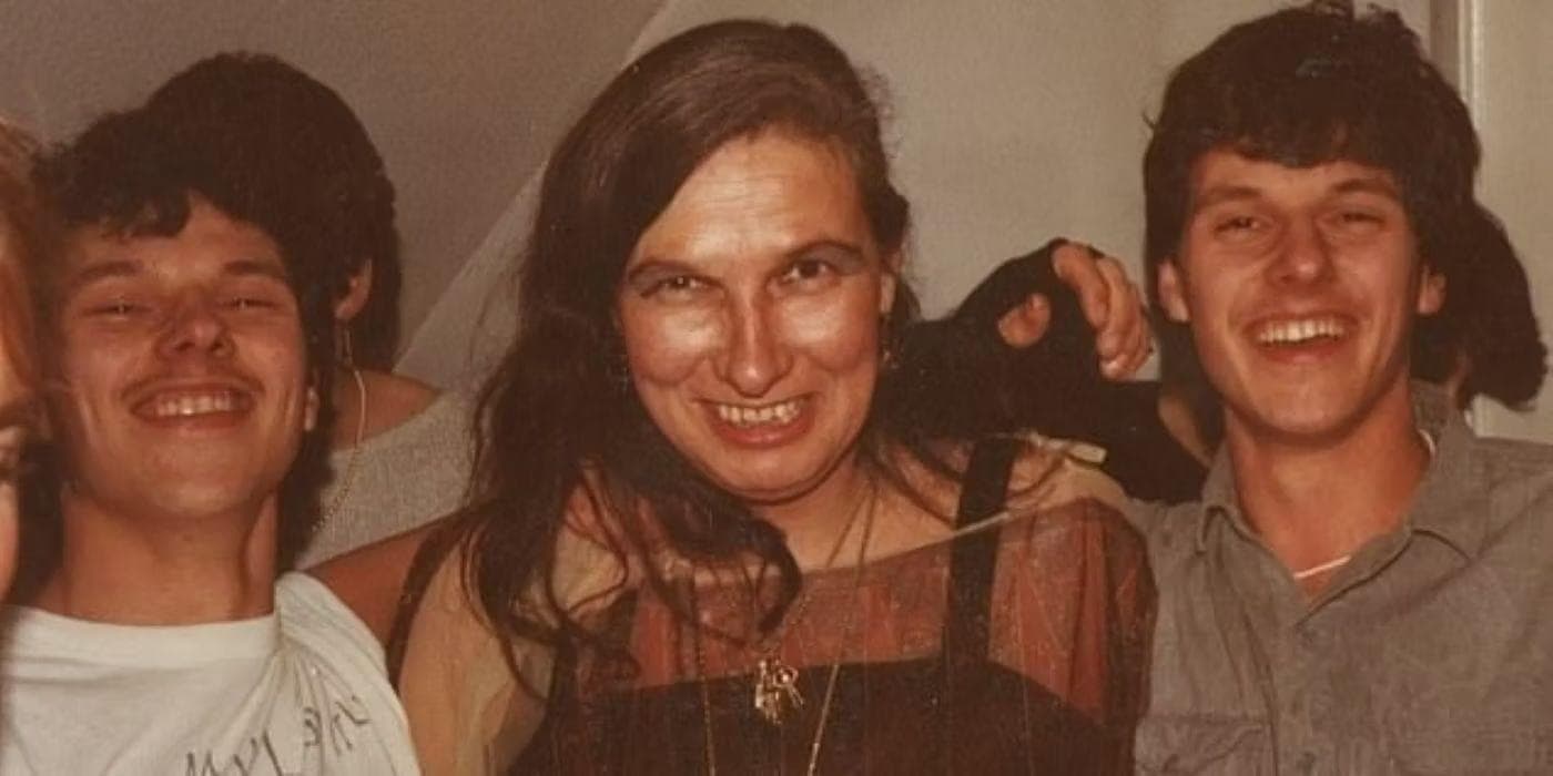 The 15 Most Disturbing Documentaries, Ranked By Fans